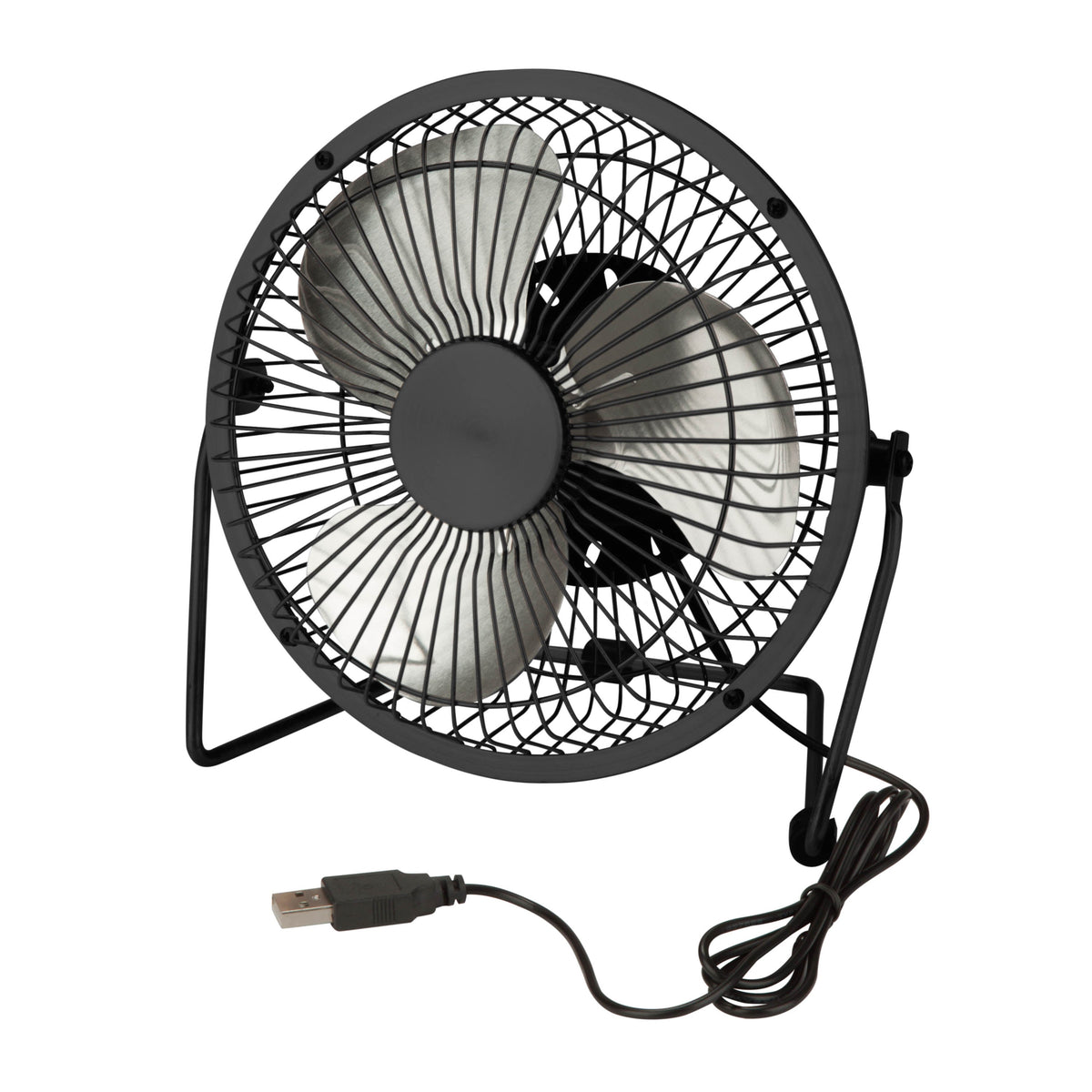 Small black fan store